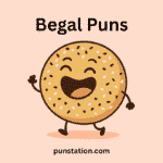 230 Best Bagel Puns and Jokes to Make You Laugh - Pun Station