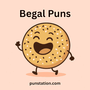 230 Best Bagel Puns and Jokes to Make You Laugh - Pun Station