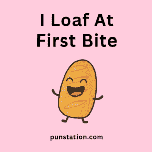 190+ Sourdough Puns: Loaf at First Sight and Rise to the Occasion!