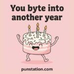 Computer Puns and Jokes That Charge Up Your Day Fast