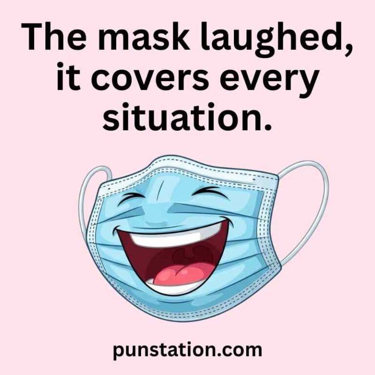 175+ Medical Puns Vault Loaded with Fresh Jokes That Lift Mood