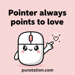 Computer Puns and Jokes That Charge Up Your Day Fast