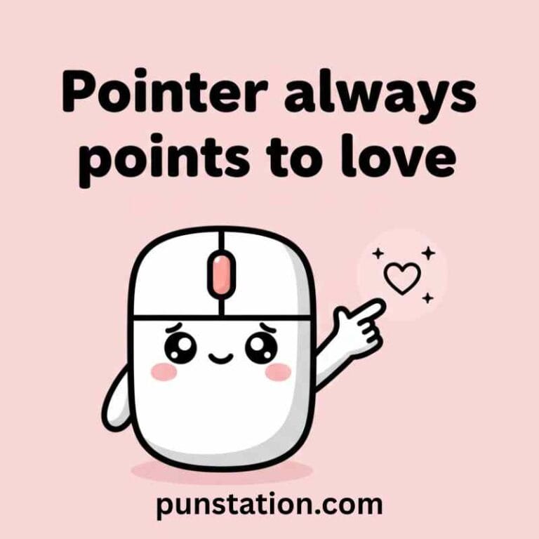 Computer Puns and Jokes That Charge Up Your Day Fast