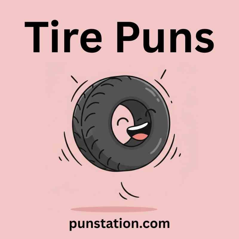 Punstation Home - The Funniest Pun Destination - Pun Station